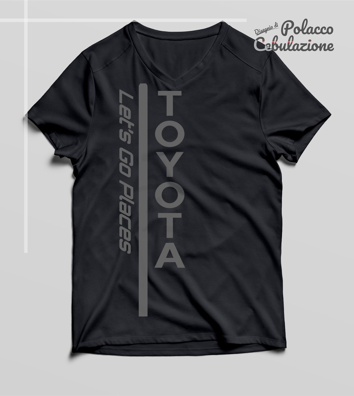 TOYOTA Bundle #1. Digital Vector Svg Files. Instant Download - Etsy