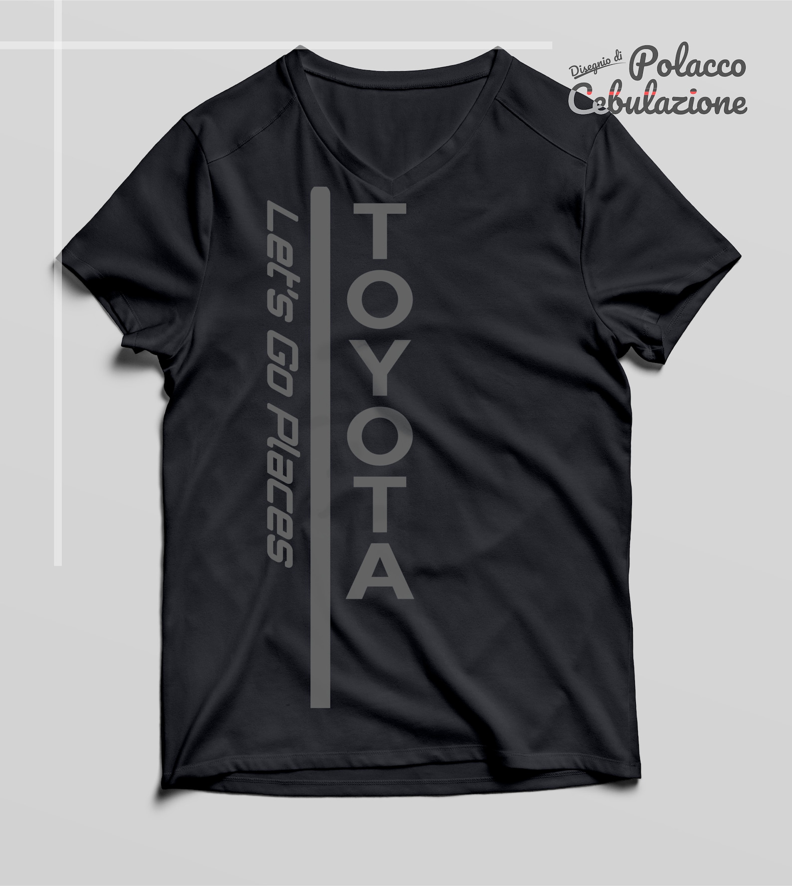 TOYOTA Bundle #1. Digital Vector Svg Files. Instant Download - Etsy