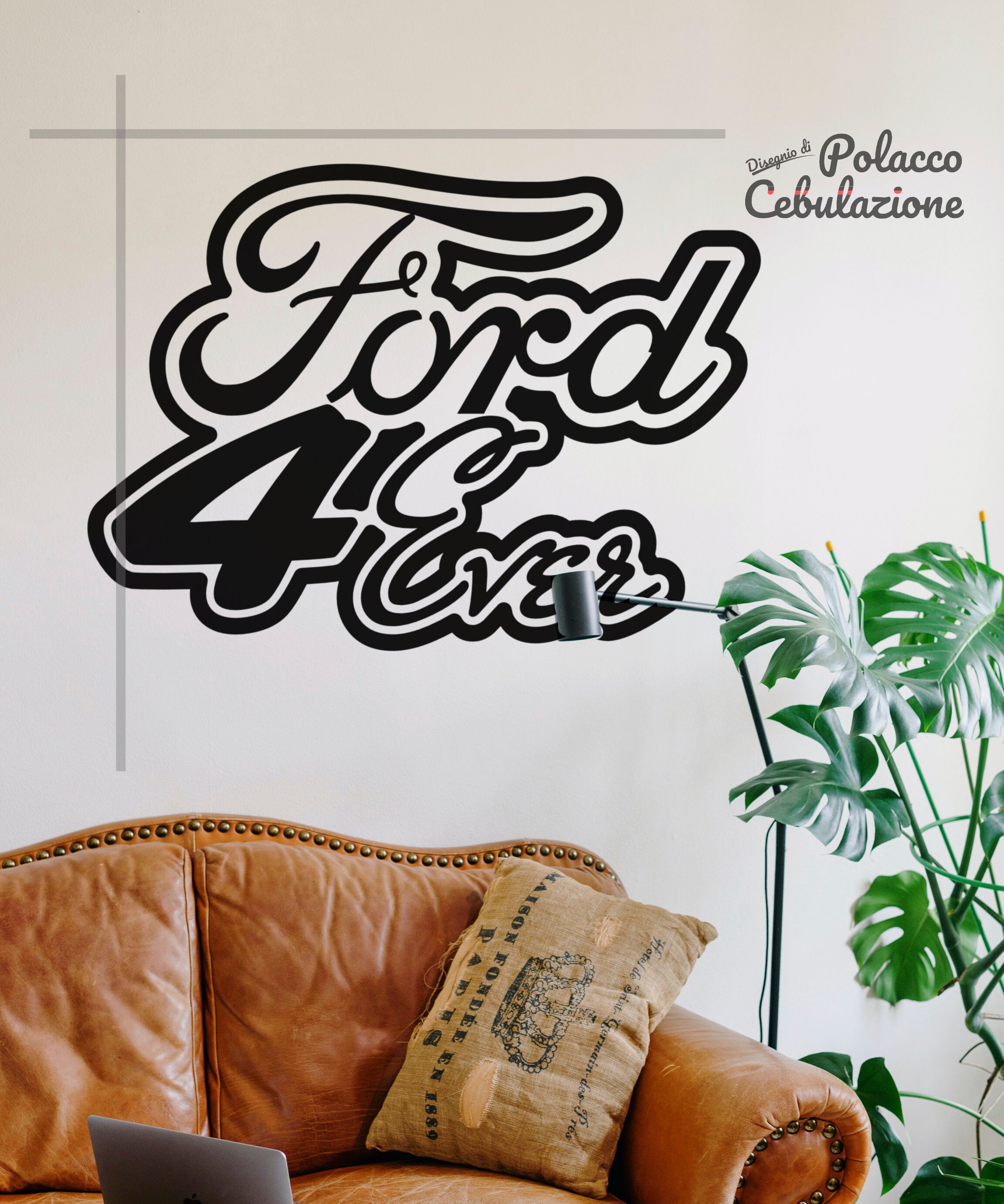 Ford Bundle #1. Digital Vector. Instant Download. 4 Pcs. - Etsy