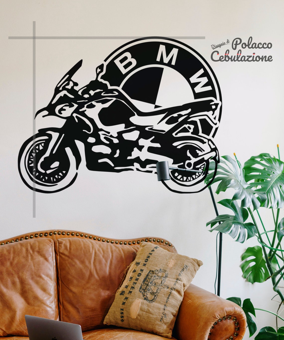 BMW GS Bundle 3. Digital Vector. Instant Download. 3 Pcs. - Etsy