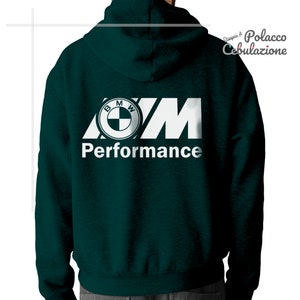 BMW M Performance #1. Digital Vector Svg Files. Instant Download - Etsy