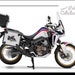 Honda Africa Twin Sticker Designs. Bundle 3 Pcs. Instant Download - Etsy