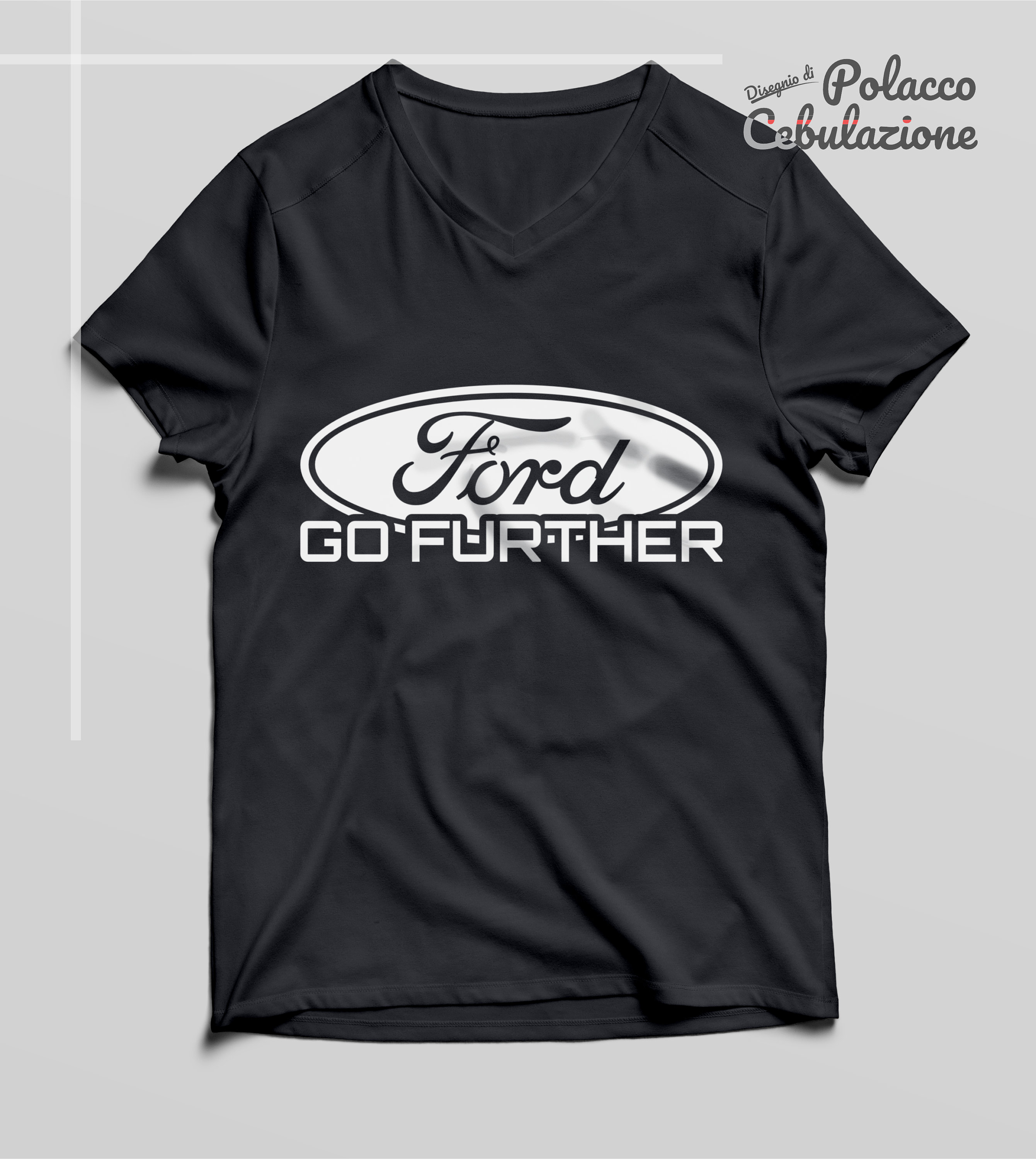 Ford Bundle #1. Digital Vector. Instant Download. 4 Pcs. - Etsy