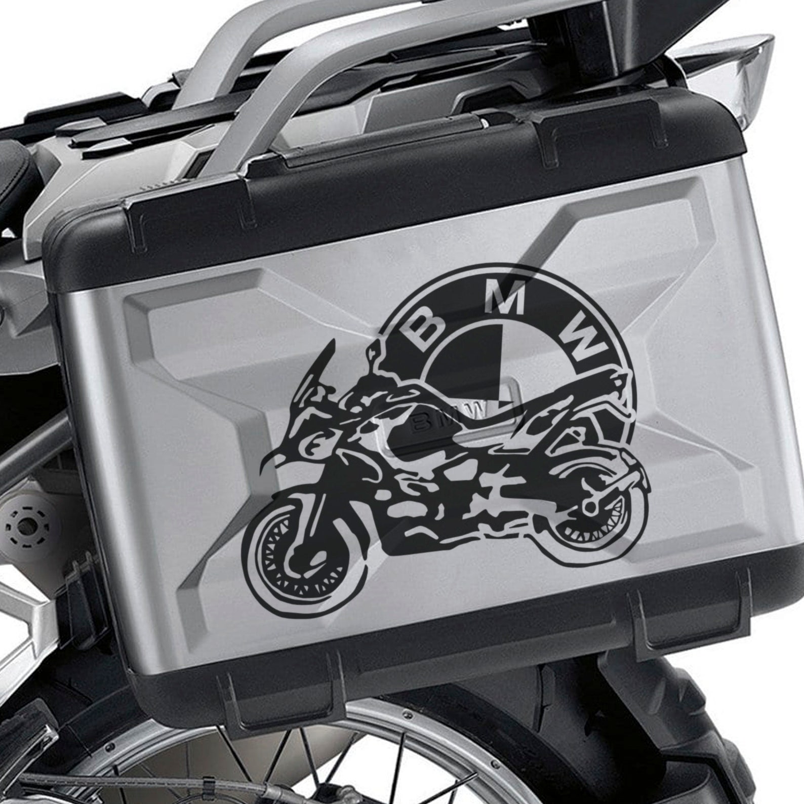 BMW GS Bundle #3. Digital Vector. Instant Download. 3 Pcs. - Etsy
