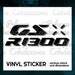 BMW GS Bundle 1. Digital Vector Svg Files. Instant Download - Etsy