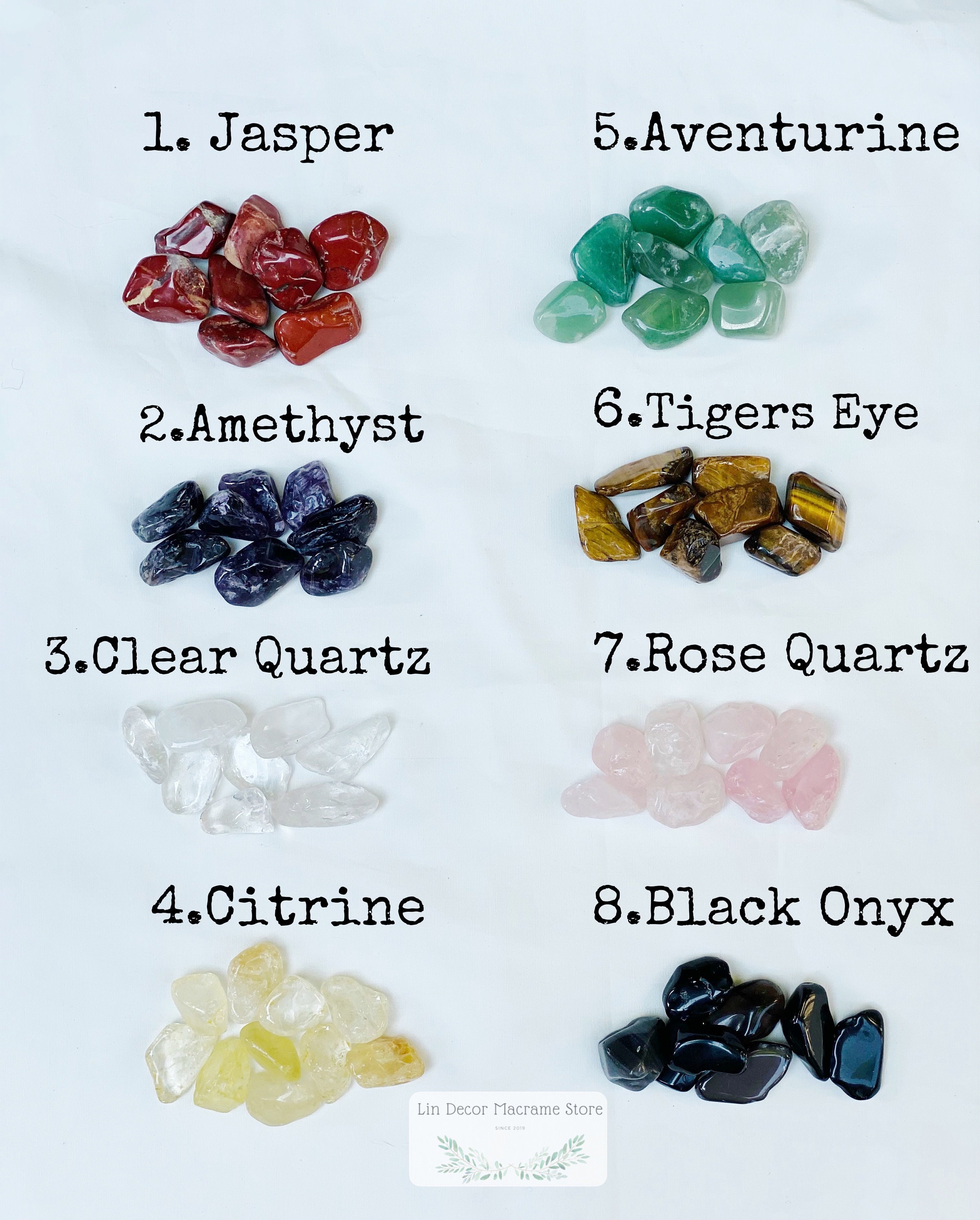 Custom Crystal Car Charm Car Accessory for Woman Crystal Car - Etsy