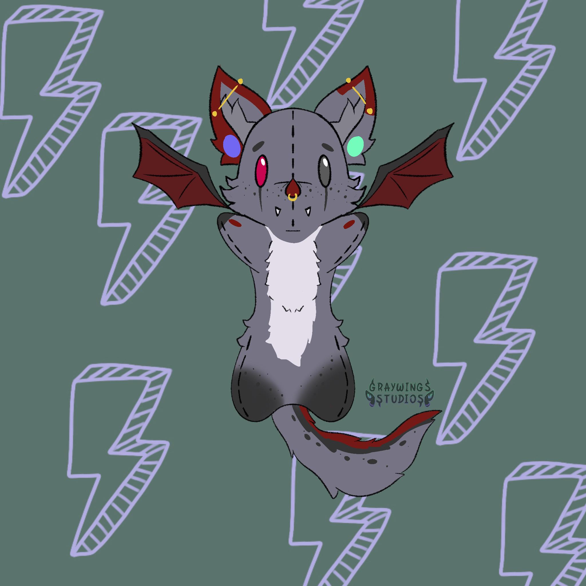 Floppy Plush Base Pack | Furry Drawing Base | DIGITAL FILE ONLY! - Etsy