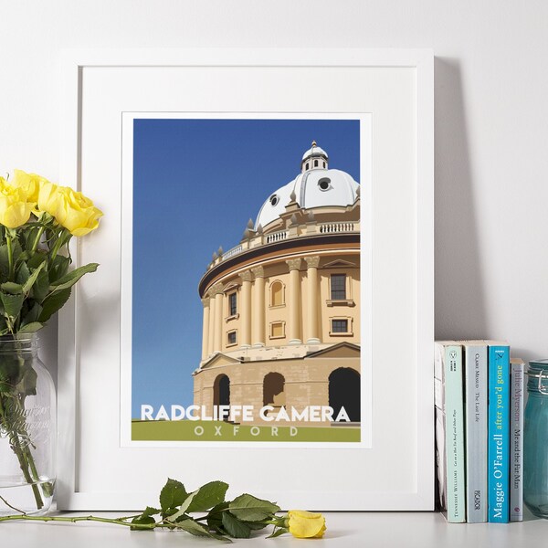 Camera Print - Etsy UK