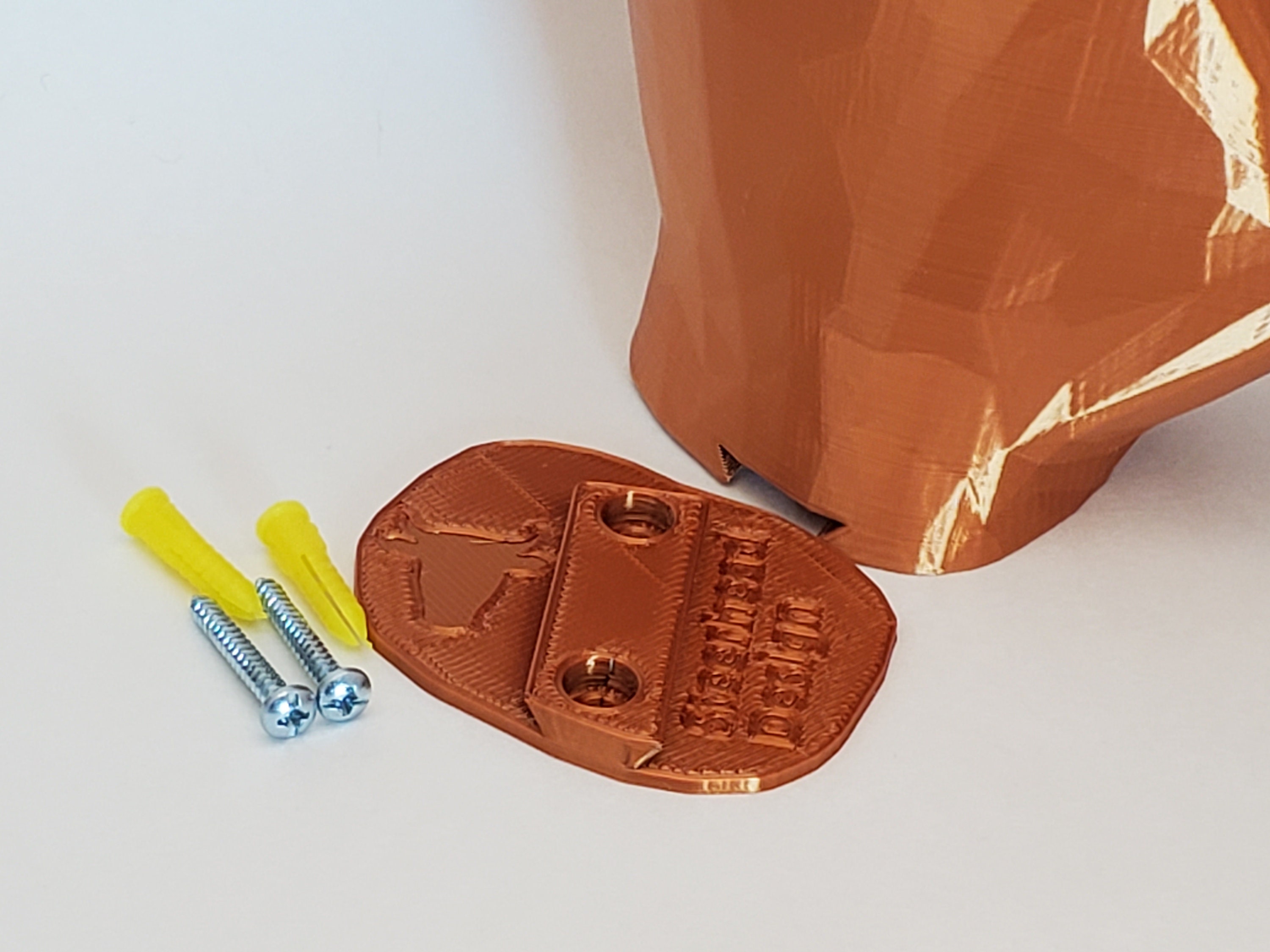 Hand Wall Hook Wall Mounted Hand Wide Open Hand - Etsy