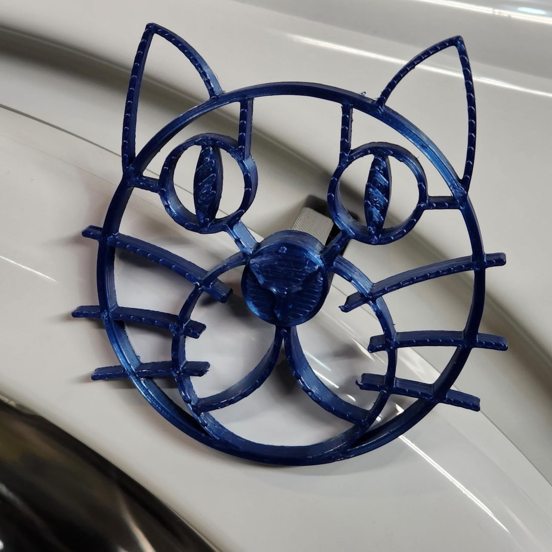 Cat Door Prop for Front Load Washing Machine, Holds the Door Slightly ...