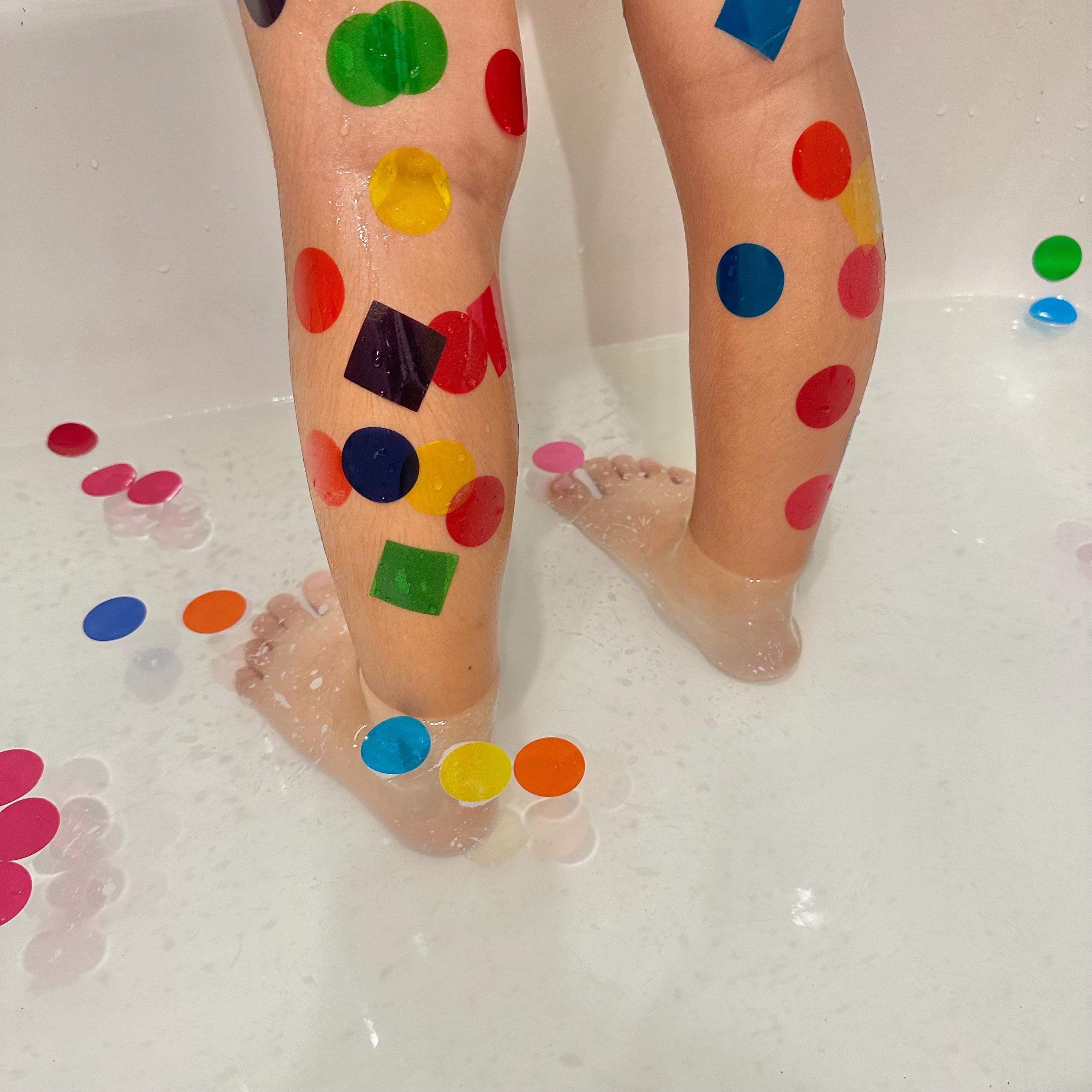 The Confetti Play Pack - Etsy