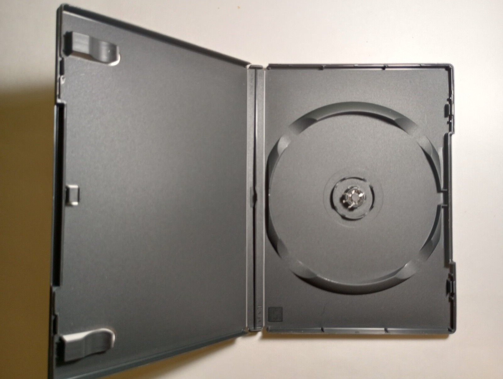 Haunting Ground sony Playstation 2 PS2 REPLACEMENT CASE No Disc - Etsy