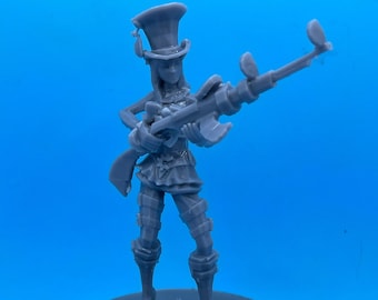 3D Printed Aurelion Sol Figure League of Legends - Etsy