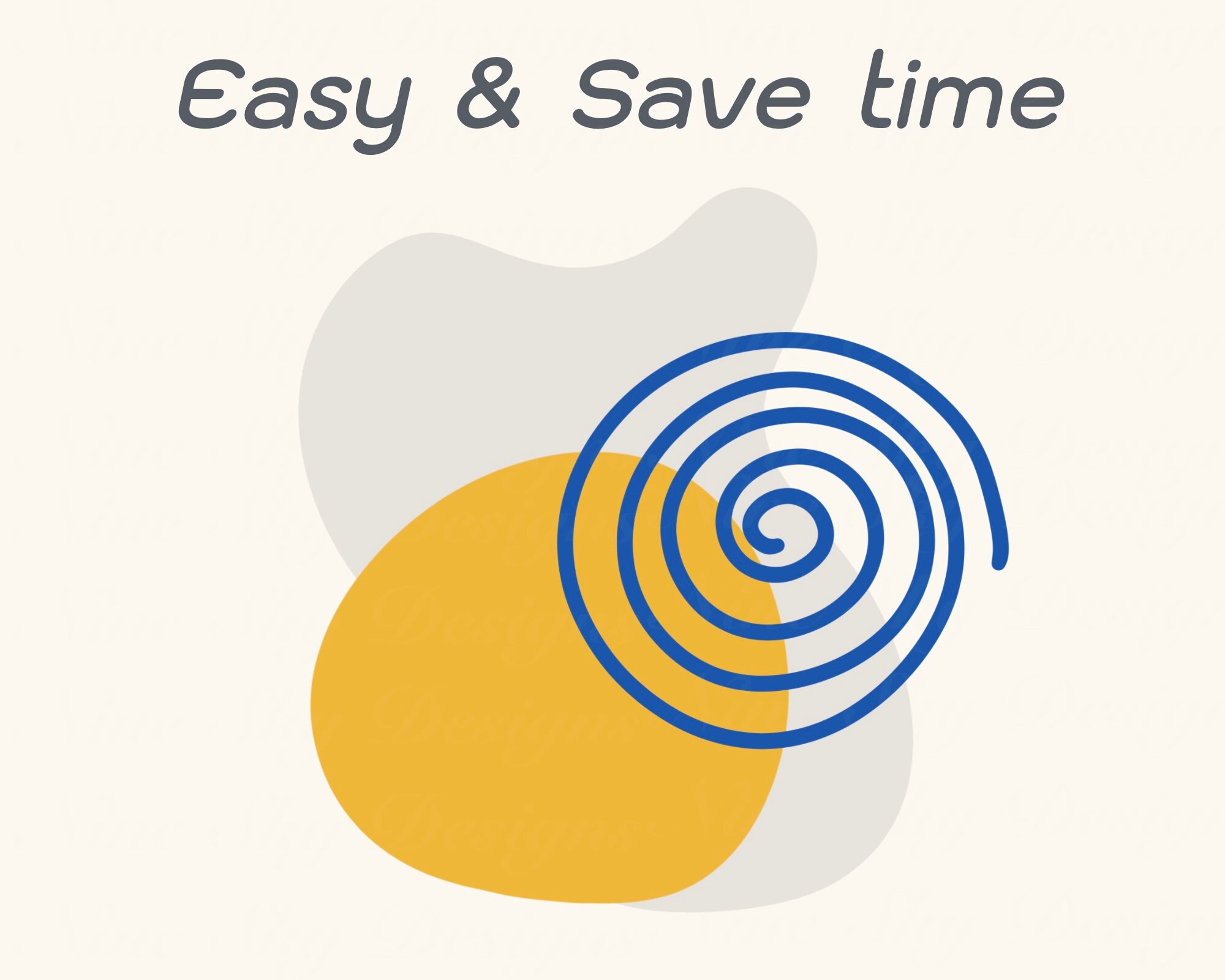 Rainbow Procreate Color Palette Rainbow Color Swatches Etsy