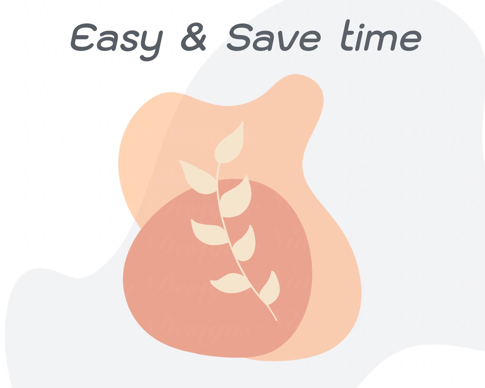 Sweet Peach Pastel Procreate Color Palette Pastel Color Swatches Pink Color Palette