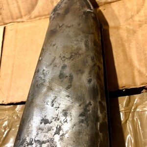 African Djun Djun Bells Dundun, Sangban, Kenkeni Musical Instrument - Etsy