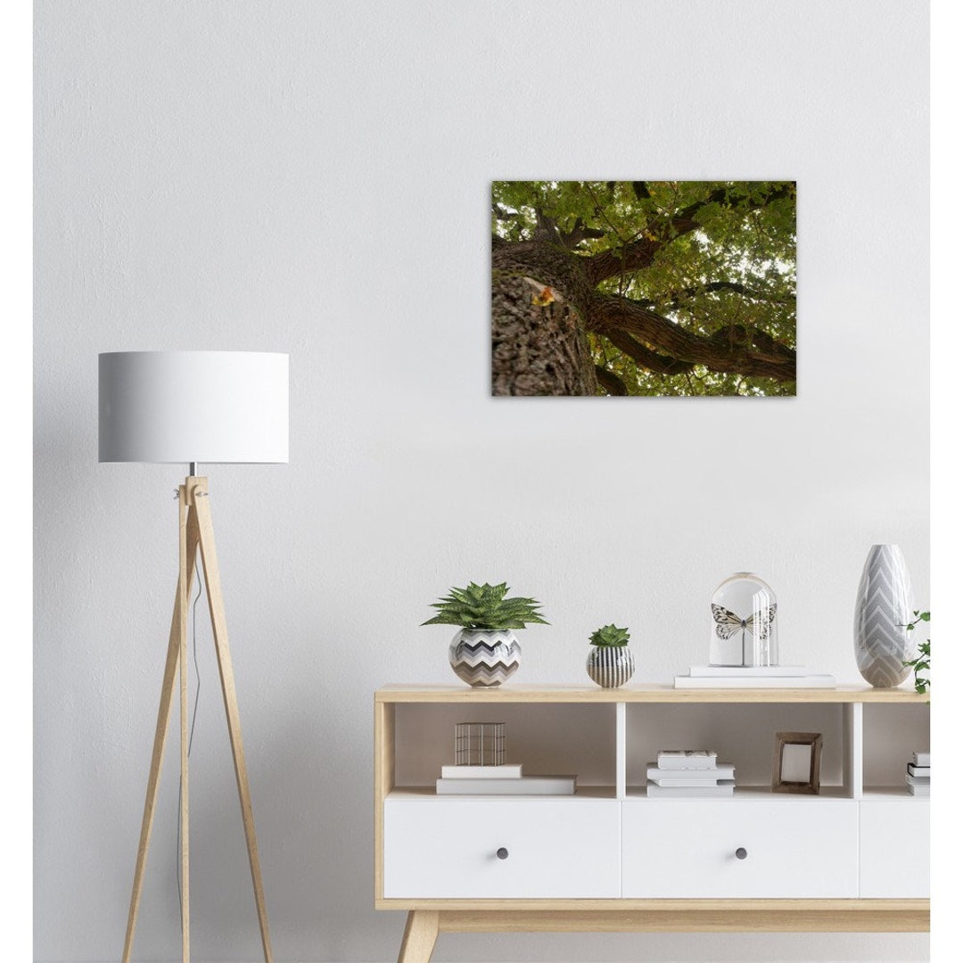 Look up - Poster - Etsy