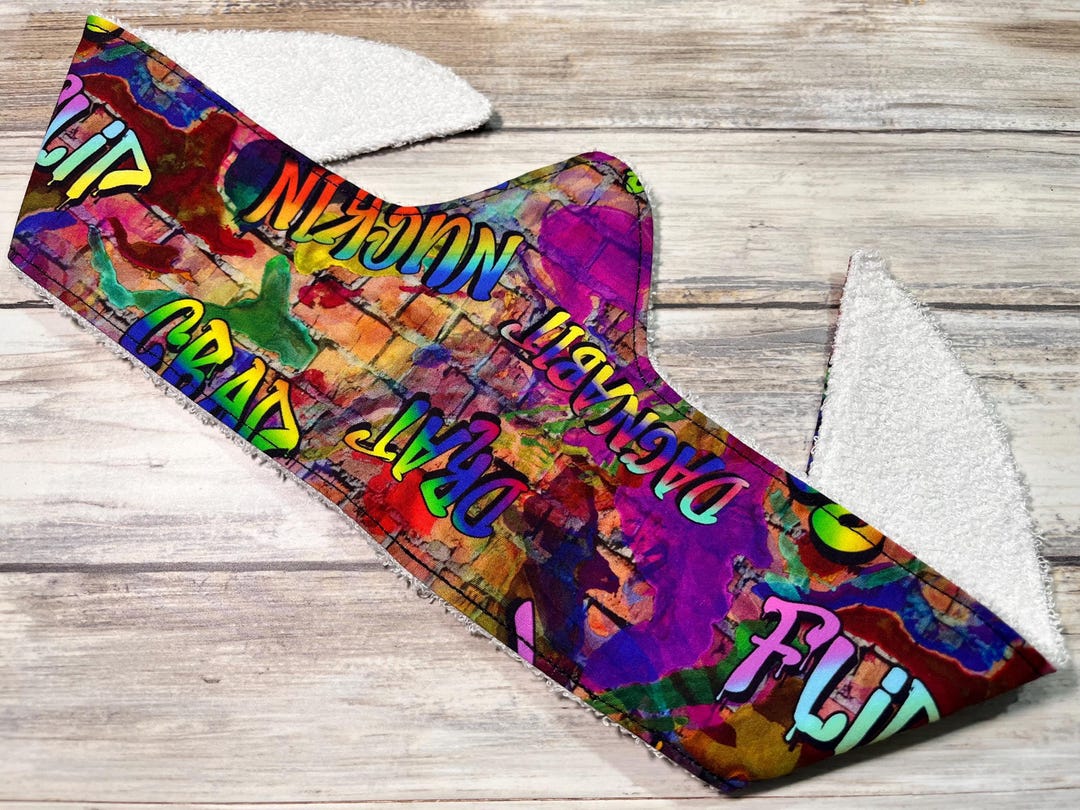 21” Tit Wicks | Underboob Sweat Pad | Under Bust Sweat Catcher ...