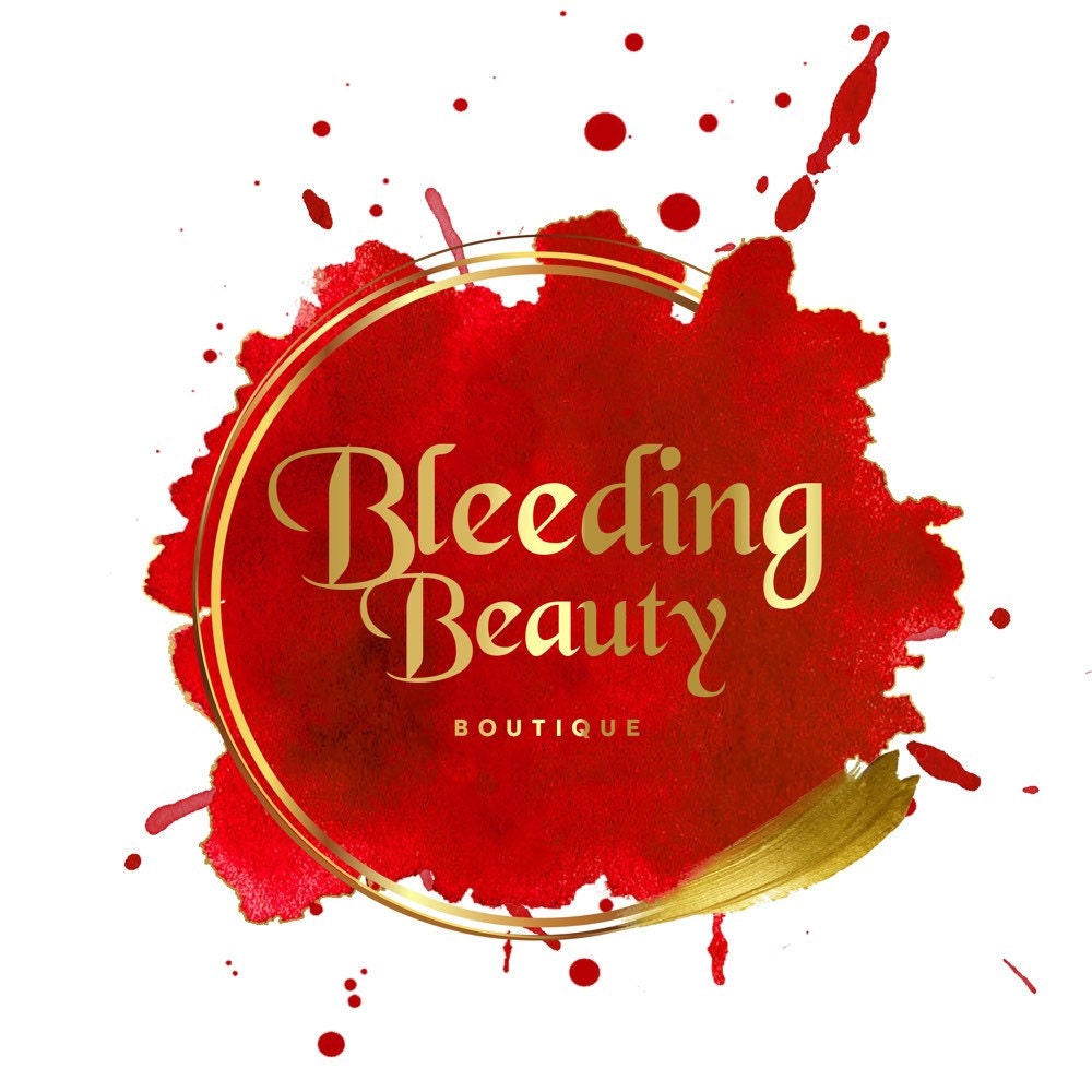 Bleeding Beauty Boutique