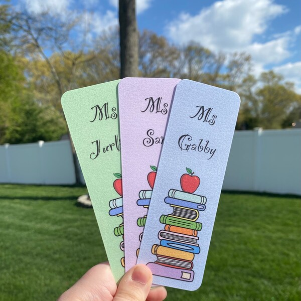 Rounded Corners - Etsy