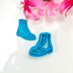 Shoe Cutter | Sneaker Cutter | Combat Boot | Sneakers Cutters for ...