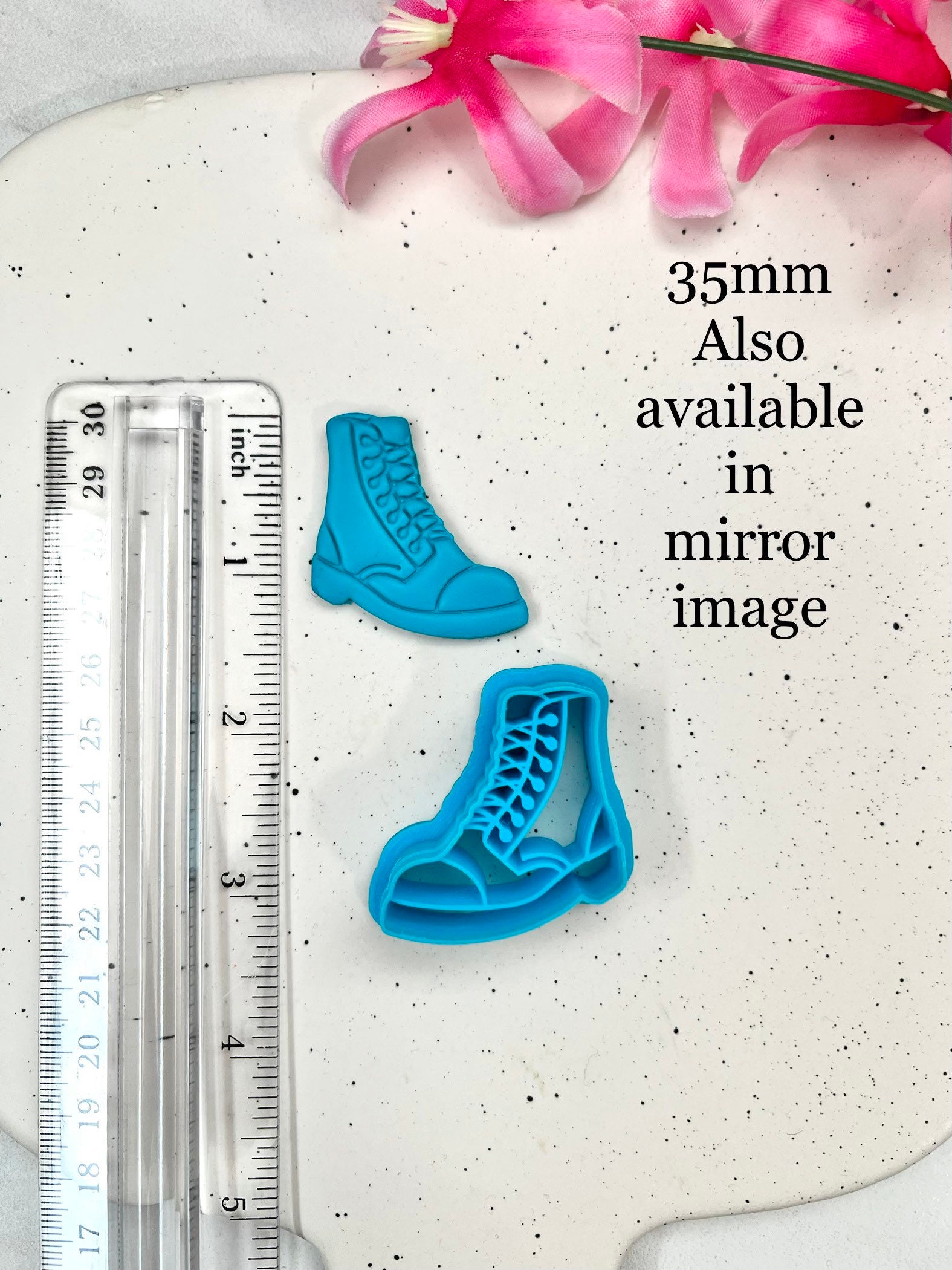 Shoe Cutter Sneaker Cutter Combat Boot Sneakers Cutters - Etsy