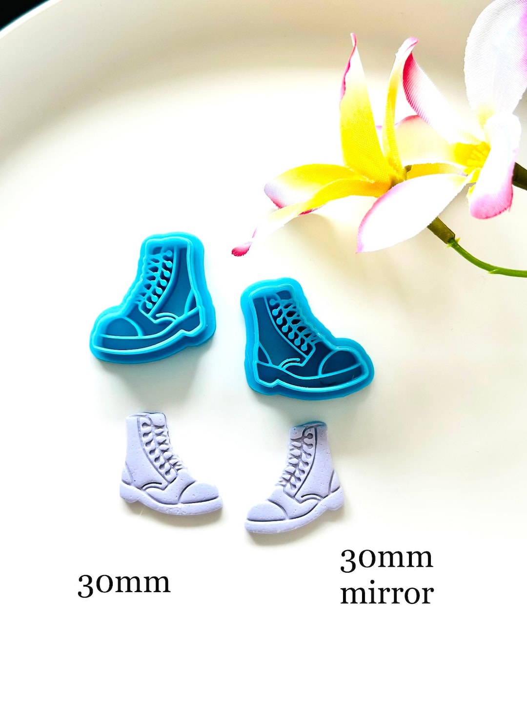 Shoe Cutter | Sneaker Cutter | Combat Boot | Sneakers Cutters for ...