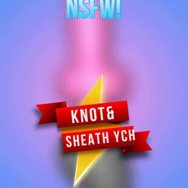 Nsfw Furry Art - Etsy