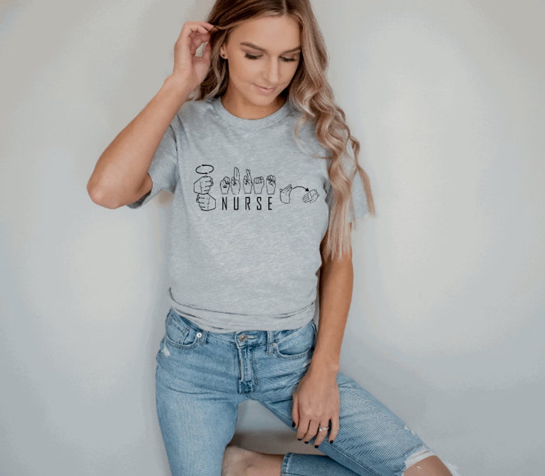 Coffee Nurse Repeat Sign - Etsy