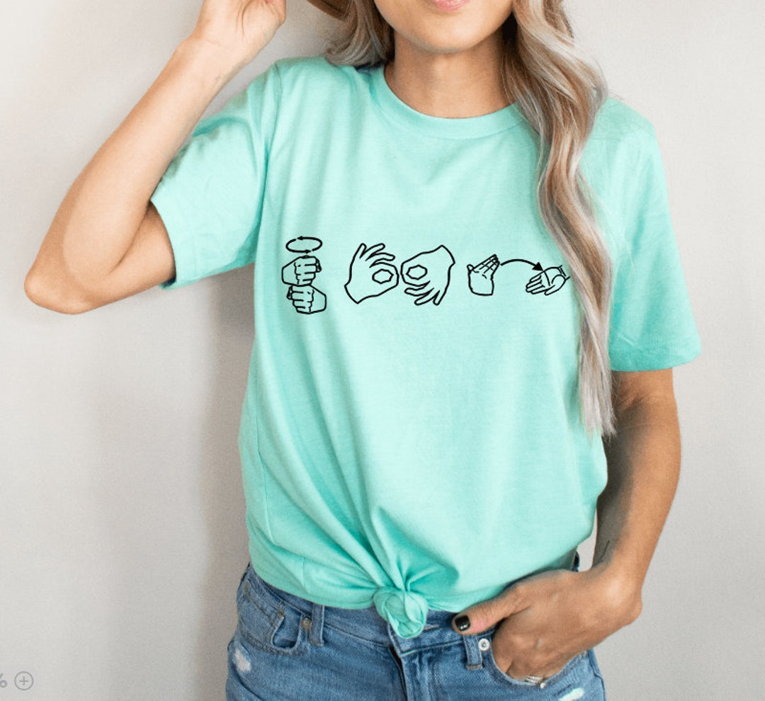 Coffee, Interpret, Repeat - Etsy
