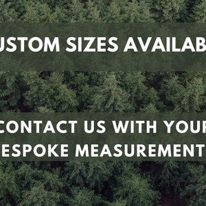 Wooden Riser Kitchen Worktop Stand Bathroom Shelf Rustic Farmhouse - Etsy