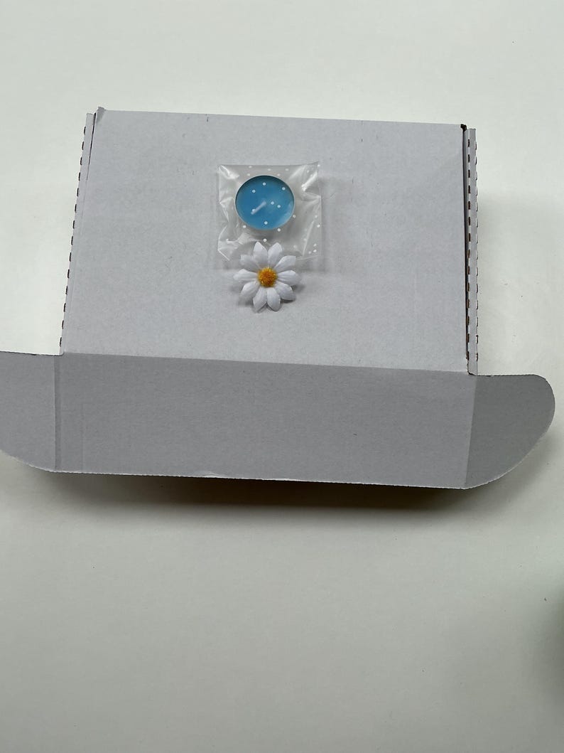 Fathers Day Gift Hamper Gift Box for Daddy Stepdad Son Stepson, Pamper ...