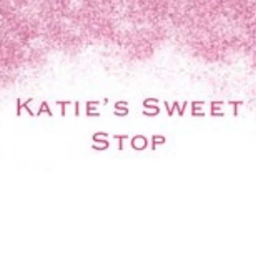 Katiessweetstop - Etsy