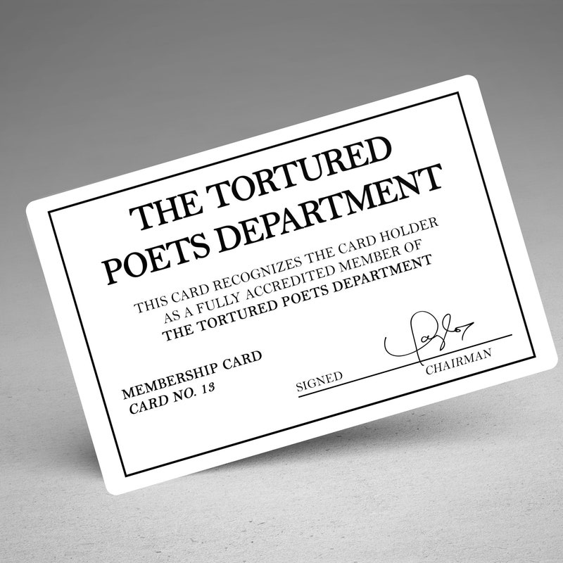 Official Website - Etsy