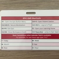 Personalizable Badges - Etsy