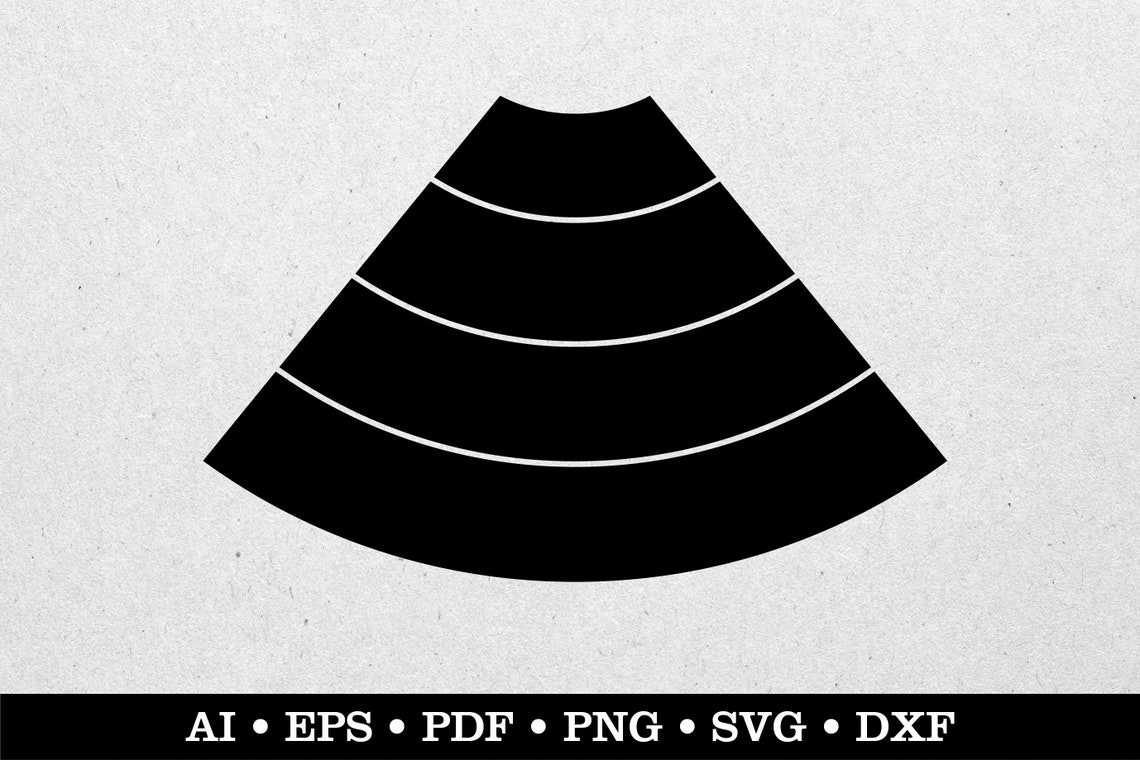 Ultrasound Svg, Sonography Svg, Ultrasound Tech Svg, Sonographer Svg ...