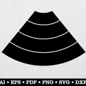 Ultrasound Svg, Sonography Svg, Ultrasound Tech Svg, Sonographer Svg ...