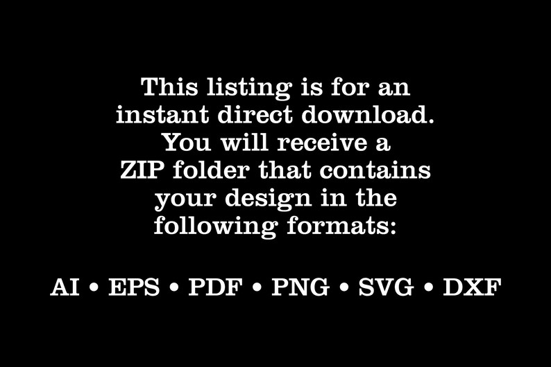 Jesus Take the Probe Svg, Ultrasound Svg, Sonography Svg, Ultrasound ...