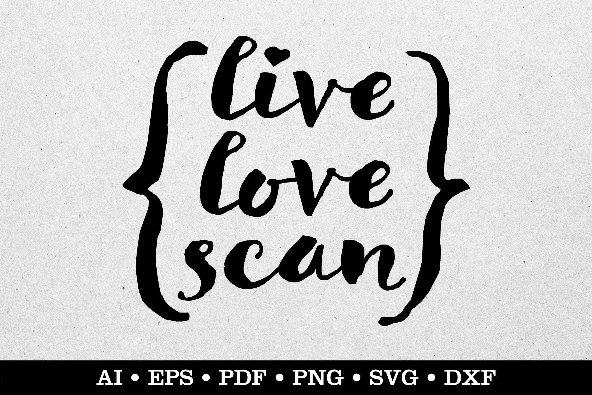 Live Love Scan, Ultrasound Svg, Sonographer Svg, Ultrasound Tech Svg ...