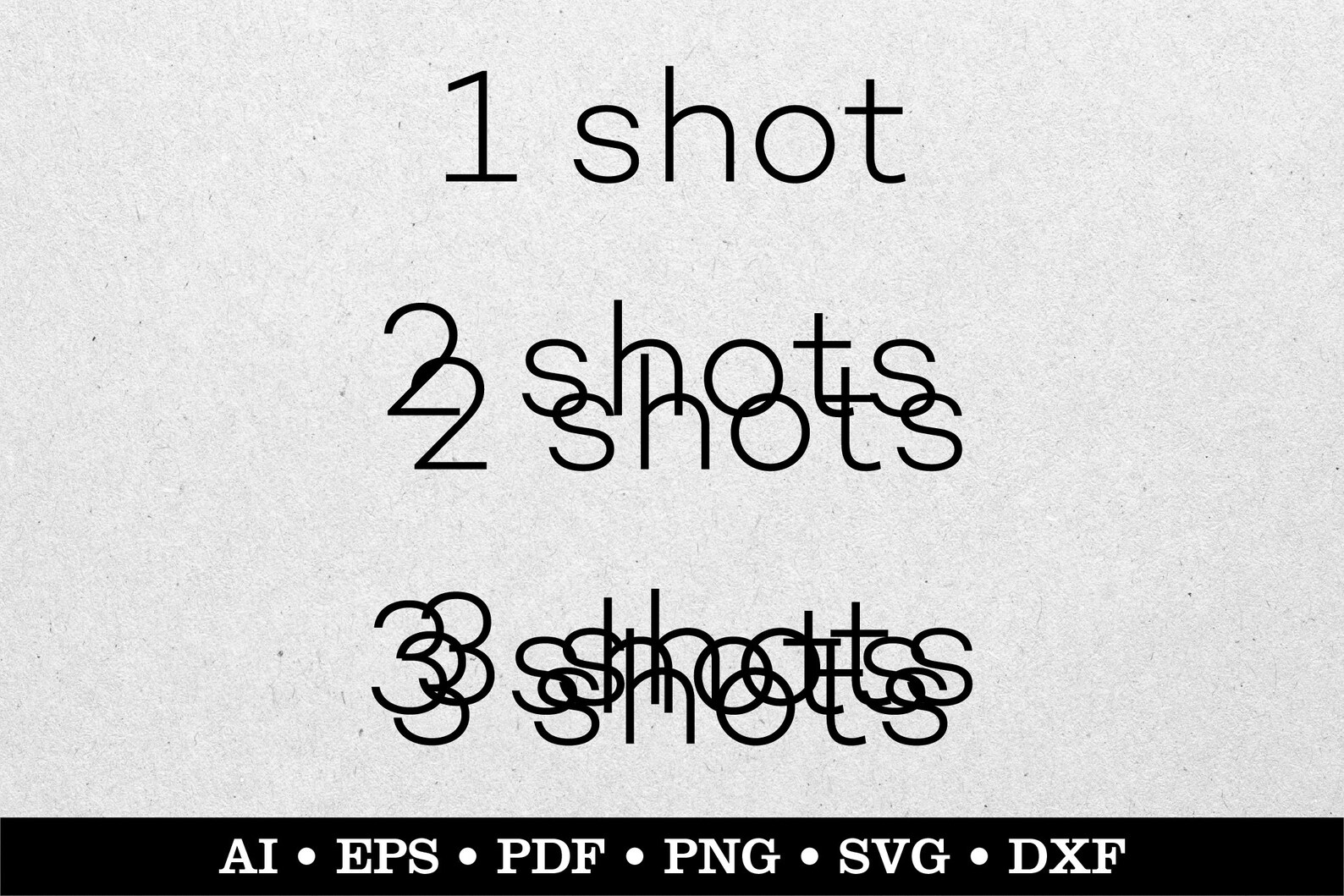 Drunk Svg, Drinking Svg, Alcohol Svg, Tequila Svg, Let's Do Shots Svg ...
