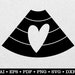 Ultrasound Heart Svg, Ultrasound Svg, Sonography Svg, Ultrasound Tech ...