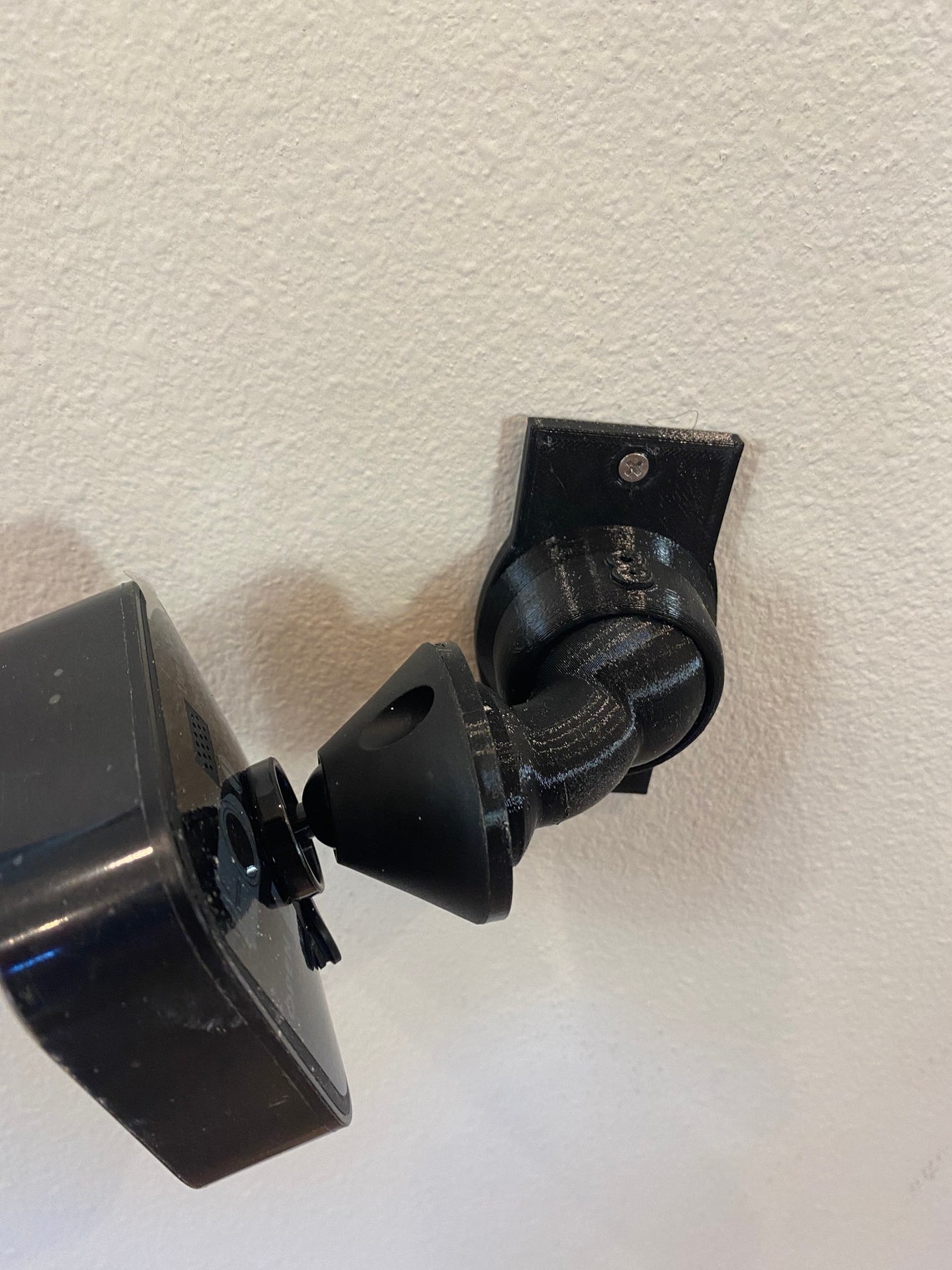 Blink Outdoor Camera 90 Degree Swivel Mount Adapter - Rotate More Than ...