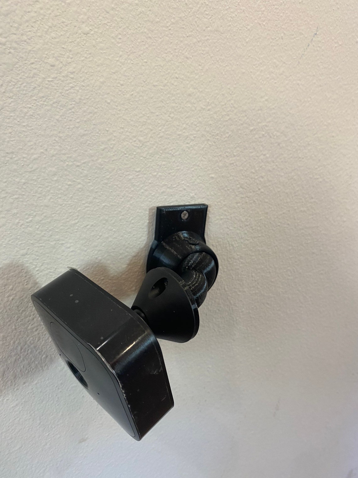 Blink Outdoor Camera 90 Degree Swivel Mount Adapter - Rotate More Than ...