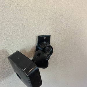 Blink Outdoor Camera 90 Degree Swivel Mount Adapter - Rotate More Than ...