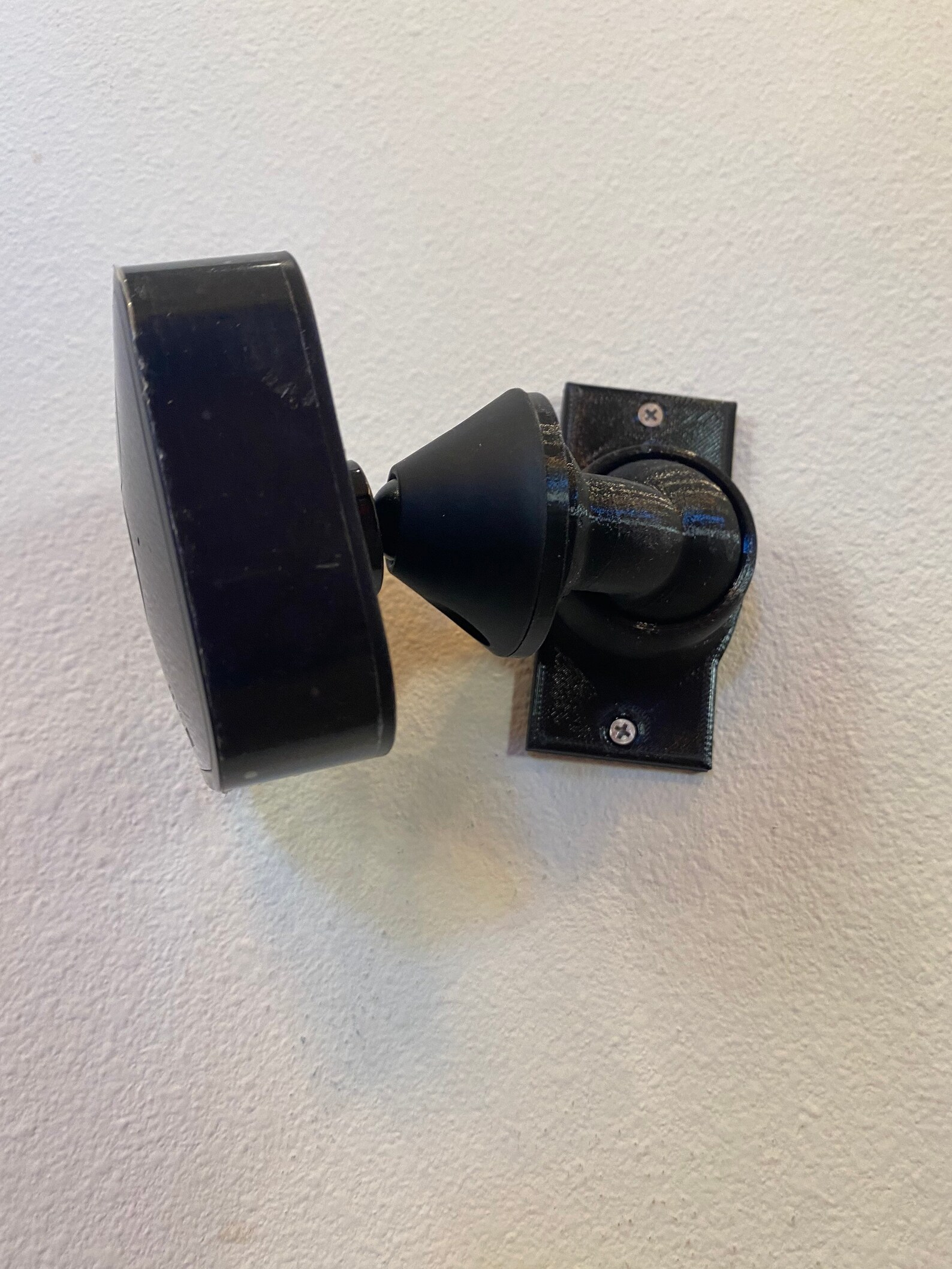 Blink Outdoor Camera 90 Degree Swivel Mount Adapter - Rotate More Than ...