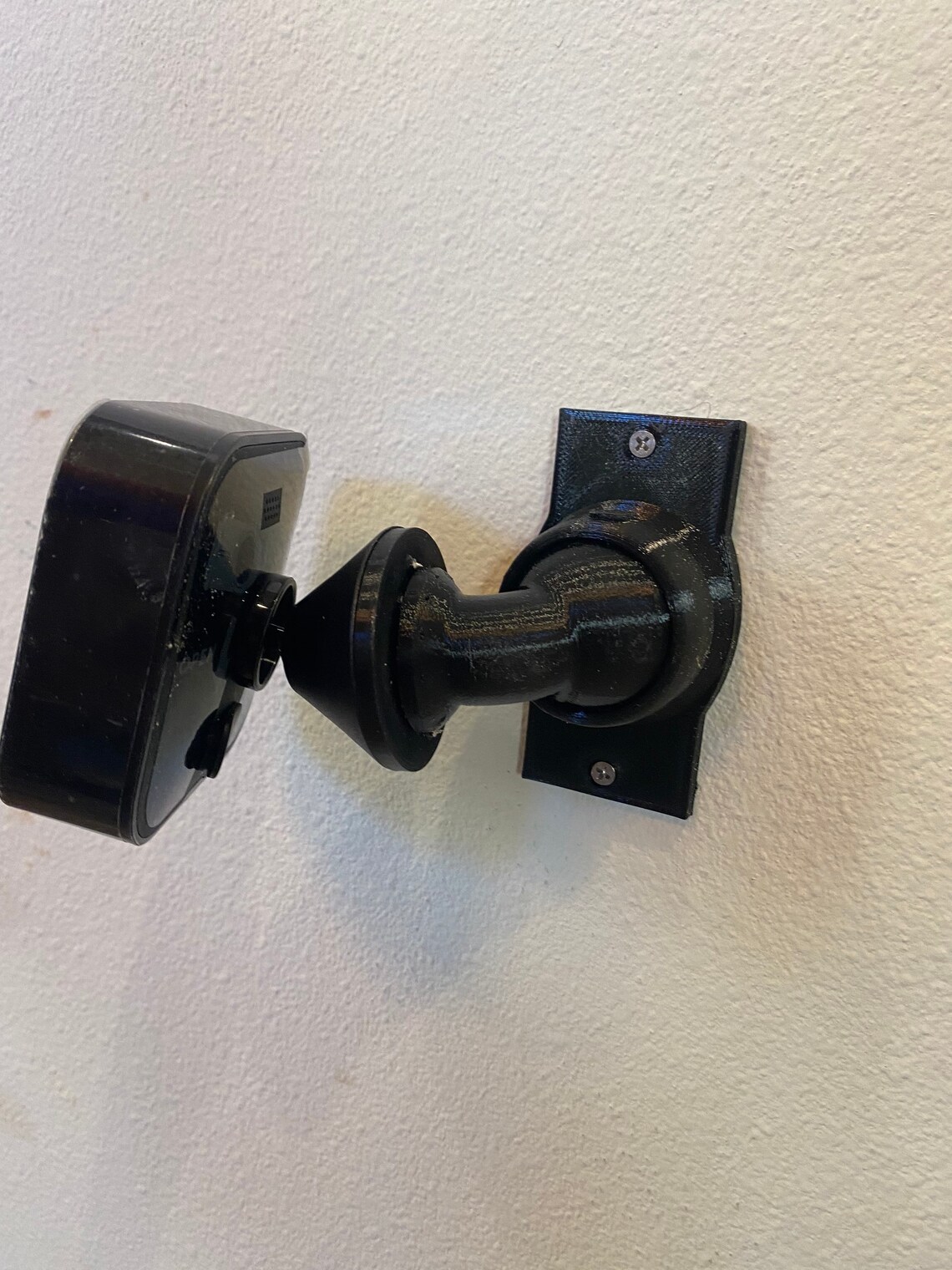 Blink Outdoor Camera 90 Degree Swivel Mount Adapter Rotate - Etsy