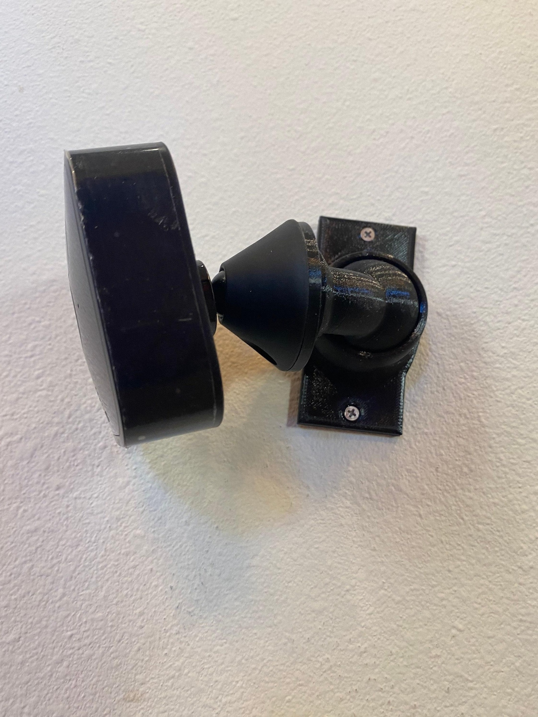 Blink Outdoor Camera 90 Degree Swivel Mount Adapter - Rotate More Than ...