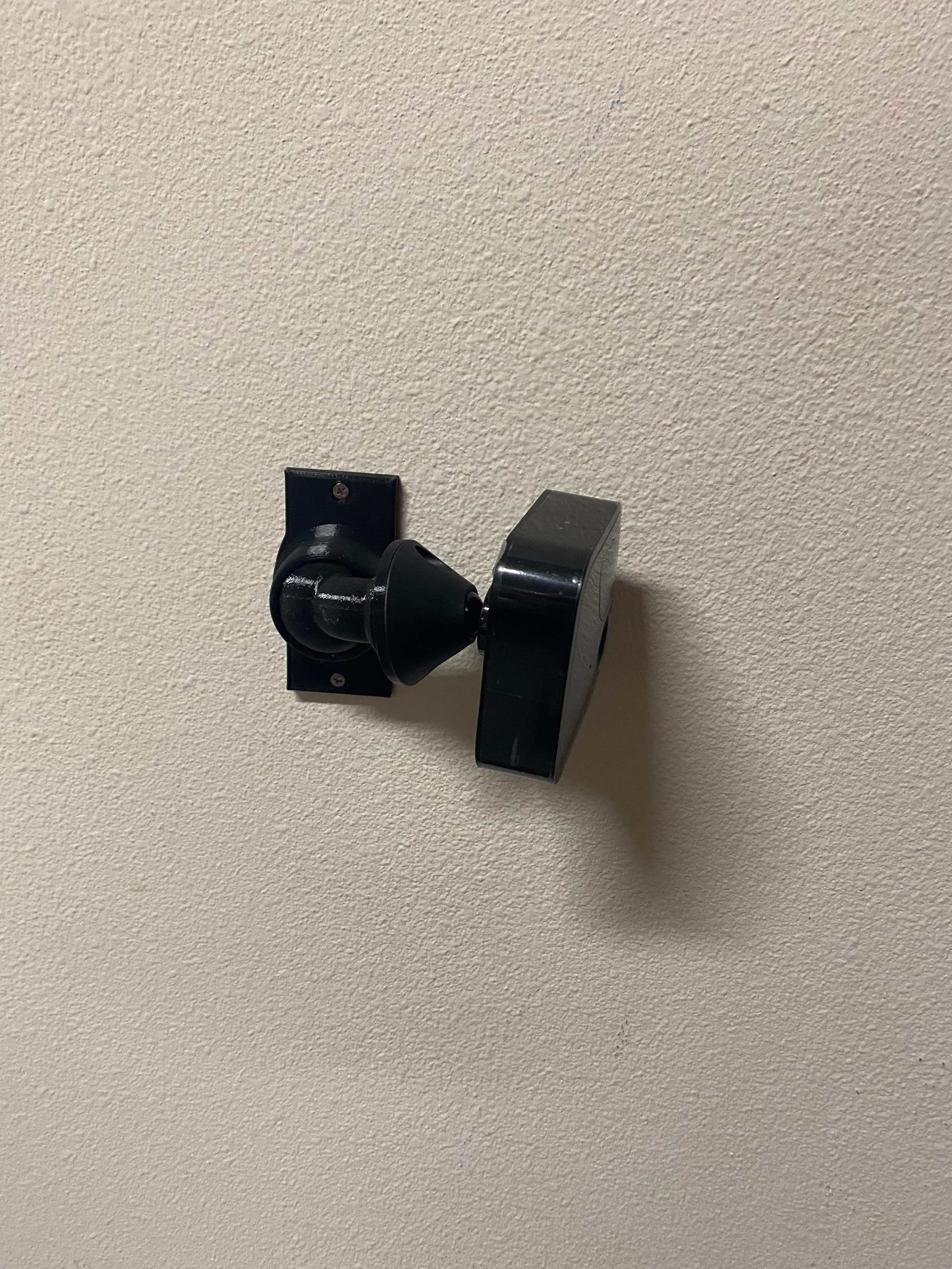 Blink Outdoor Camera 90 Degree Swivel Mount Adapter - Rotate More Than ...