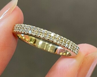 Antique Genuine Gold Jewelry - Etsy