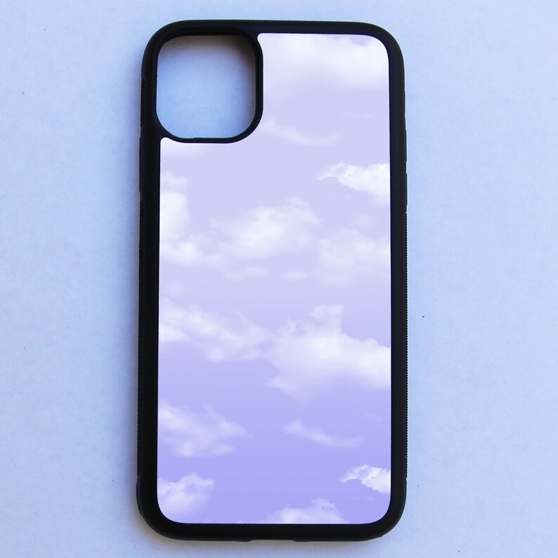 Clouds Phone Case - Etsy